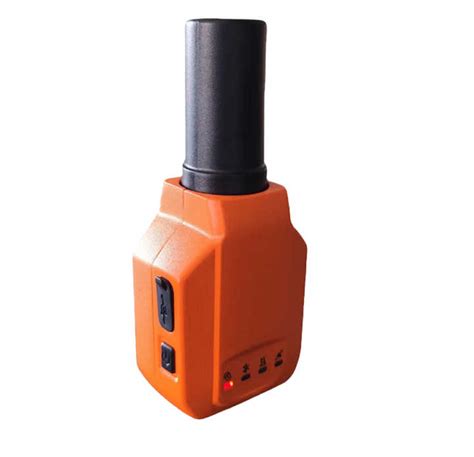 High Data Transmission Rates Gnss Rtk Solution For Marine Surveying And