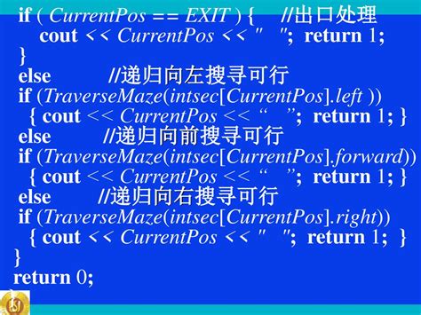 Top B Top A A Top 空栈 A 进栈 B 进栈 Top Top E E E Top D D D C C C B B B A A