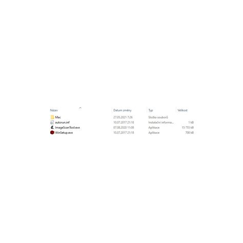 Manuál SilverCrest SND 3600 D2 návod 173 stránek