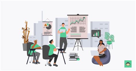 Cross Training Employees Benefits And Examples To Create A Flexible Cross Training Employees Benefits And Examples To Create A Flexible