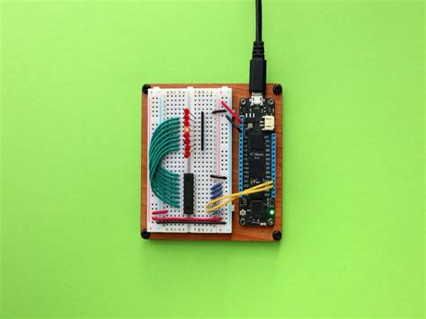 Advantages Of Integrated Circuits Wonderful Chip