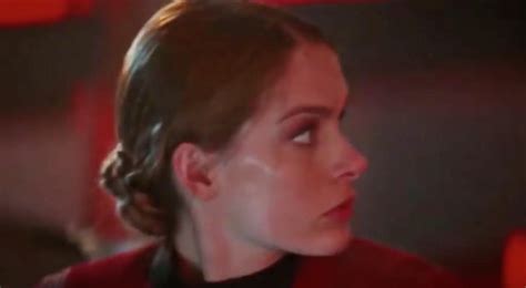 Star Trek Discovery 2017