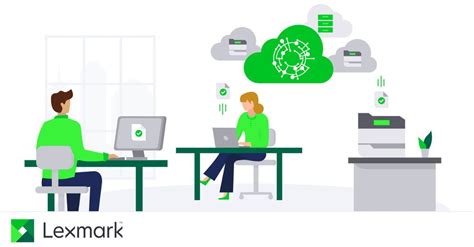 Mark Ebeling On Linkedin Ending Downtime Is Critical For Efficient And Seamless Operations Read…