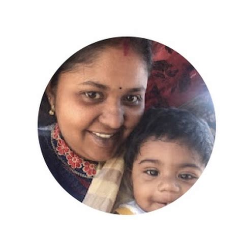 preethu s menu youtube