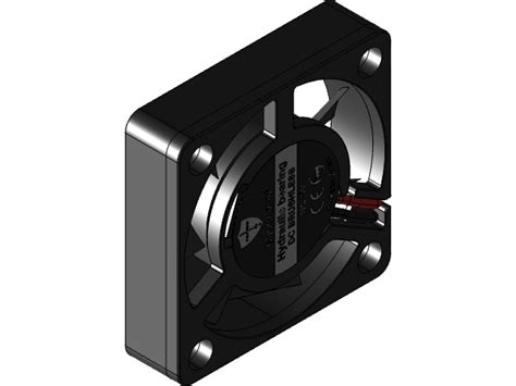 Free Cad Designs Files And 3d Models The Grabcad Community Library