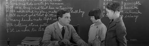 Walkthrough MailChimp Beginners Guide Part Video Chimp Answers