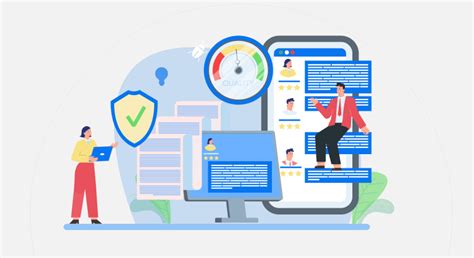 11 ways to use user behavior analysis to optimize engagement