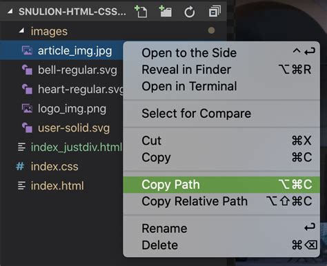 프리세미나 2주차 2 이것만 알면 완전 정복 수민기의 Html Css 알짜 강의 수민 민기 H Yes Oosnulion8th Github Wiki