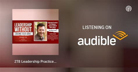 278 Leadership Practices For Creating A Human Centered Problem Solving