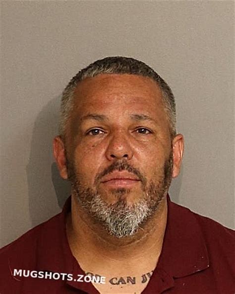Thomas Sanchez 07102021 Osceola County Mugshots Zone
