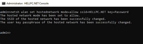 Cool Command Prompt Tricks For You Windospc