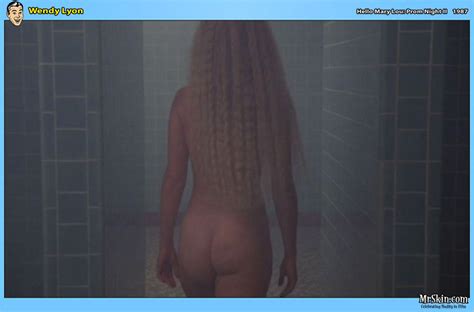 Skinstant Video Selections To The Bone Guantanamero Melancholia