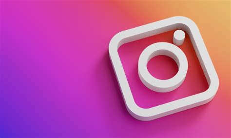 O que é um Daily no Instagram Entenda nova trend da rede social Rede