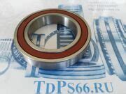 Подшипник 114,50114,60114,80114,180114,6014 2RS,ZZ,N,NR,ZNR, 70x110x20 ...