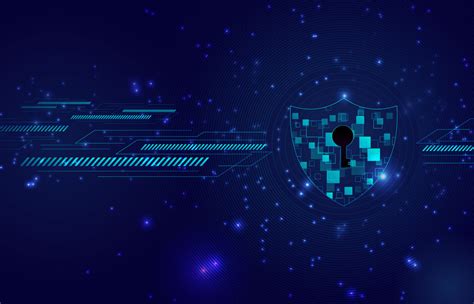 Dedomena • Synthetic Data Enhancing Machine Learning In The Insurance