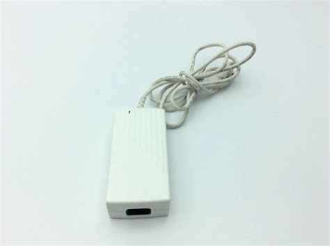 Spacelabs Medical 11x9 0480 01 Power Supply Ac Input 100 240v~ 3 15 A