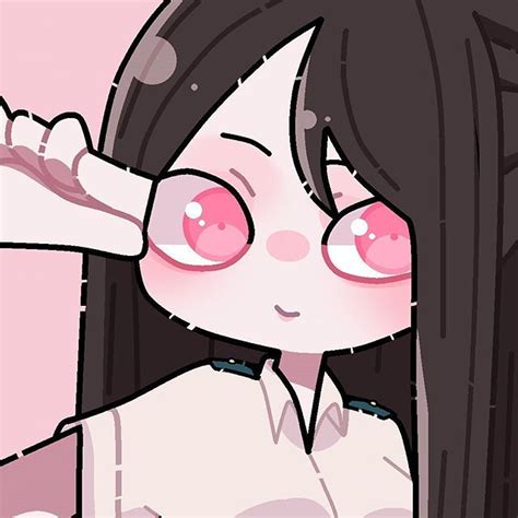 Bnha Bnhaoc Mhaoc Иллюстрации арт Иллюстрации