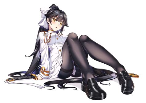 100 Azur Lane Takao Wallpapers