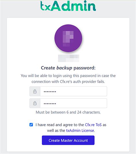 圧倒的な性能・圧倒的なコスパvps【xserver Vps】サポートサイト
