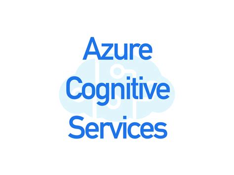 Azure のcognitive Service Apiを利用して写真から文章作成 Kokenshaの技術ブログ
