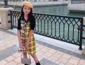 Ini Dia Satu Satunya Anak Indonesia Yang Akan Tampil Di Ajang Musik