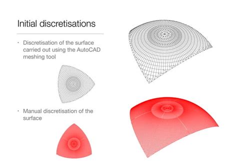 Modelling Complex Geometry Structures Using Sap2000 Api Pdf