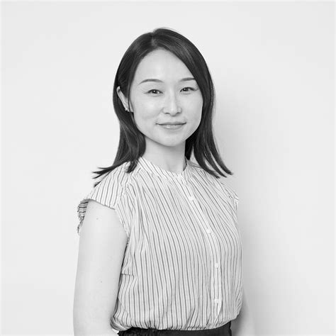 Kasumi Kamura Populous