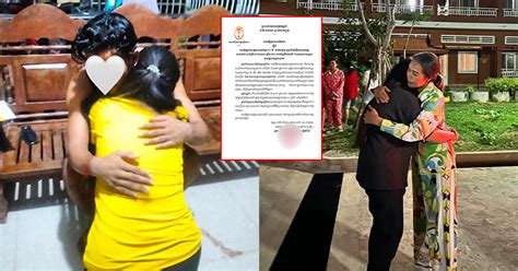 ចាប់បានជនសង្ស័យ ៣ នាក់ទៀត ករណីរំ លោ ភក្មេងស្រីនៅសៀមរាប បច្ចុប្បន្នឃុំខ្លួនសរុបបាន ៨ នាក់ Tsk News