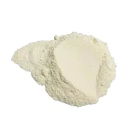 Beauveria Bassiana Bio Pesticide Beauveria Bassiana Powder Beauveria