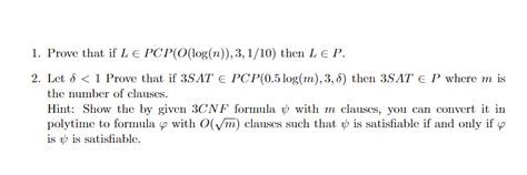 Solved Hello I Need Help With This Question I Need A Chegg