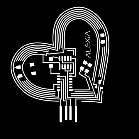 W Electronics Design Htmaa