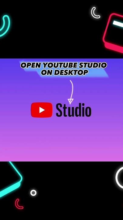 how to add clickable links in your shorts add link in youtube shorts