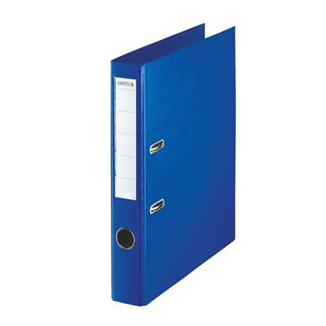 Box File Amitco 50mm Fs Pvc Colour Bronzeqa Online Shopping Qatar