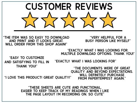 Printable 4x6 Index Cards Printable Lined Index Cards Unruled Blank Notecards Index Cards