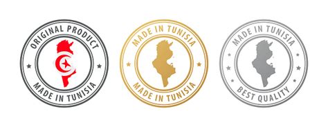 튀니지에서 만든 지도와 플래그와 우표세트 최고의 품질 원래 제품 0명에 대한 스톡 벡터 아트 및 기타 이미지 0명 1위 2 위 상 종류 Istock