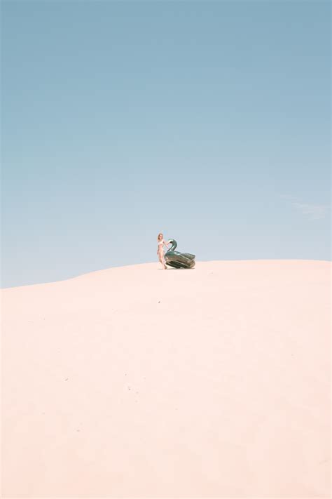 Grace No 2 On Behance