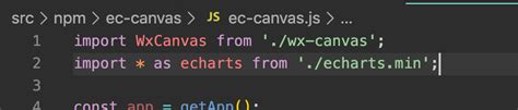 BUG 原生组件和用remax写的页面引用同一份js的时候有问题 Issue 1028 remaxjs remax GitHub