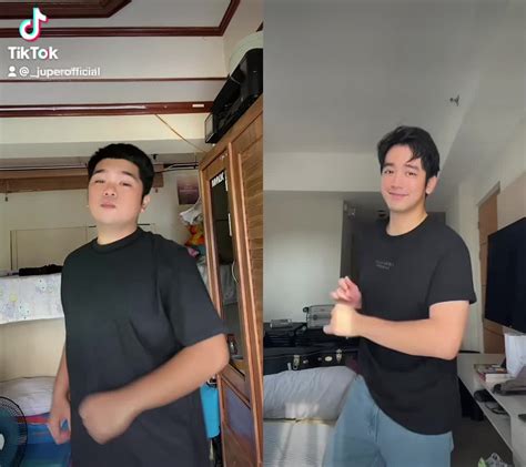 Juswa Vs Miswa By Juper Tv