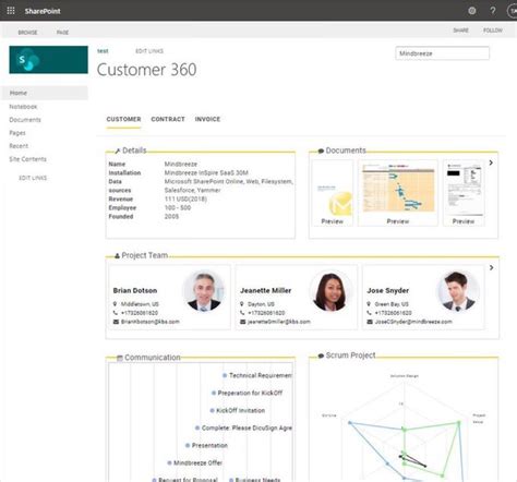 Cx Ex Insightsdiscovery Semantic Bigdata Datalake Analytics Kirk Borne Phd