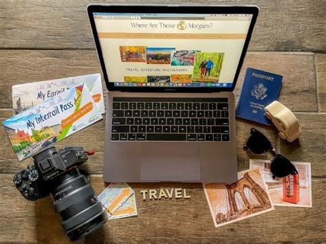 Plan Your Dream Trip Simple Steps For Stress Free Travel Sikhheros