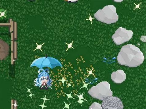 Holocure Save The Fans Holo House Workers Qanda