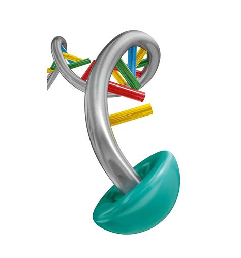 Pyrophosphatase Rec Gmp Grade Aof From Yeast Expressed In E Coli Solution