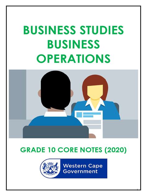 Bstd 10 Operations 2020 Eng Pdf