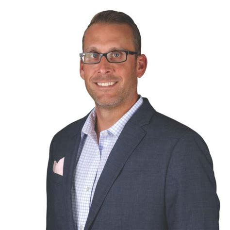 Toldi Named Associate Dean Of Clinical Medicine At Lmu Dcom In Orange Park Florida