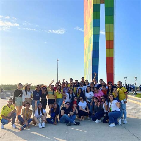 Vgf Management On Linkedin With Utmost Appreciation We Extend Our Sincere Thanks For Your