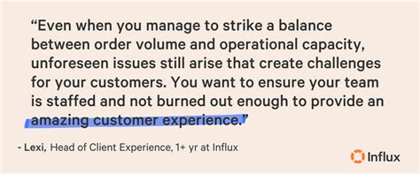 How To Forecast Headcount During Peak Season Influx How To Forecast Headcount During Peak Season Influx