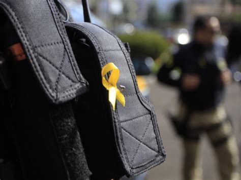 Campanha Maio Amarelo 2019 será lançada nesta sexta feira na Feira do
