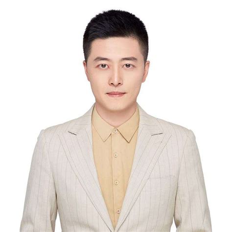 会享健康科技 项目信息 36氪