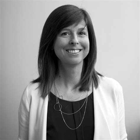 Pictures Of Laurie Wallace