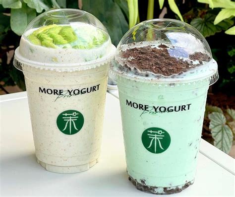茉酸奶4家门店被曝闭店解约：使用原料过期水果变质 股城热点